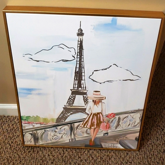 Colleen Karis Designs | Wall Decor | Ckd Colleen Karis Designsprint On ...